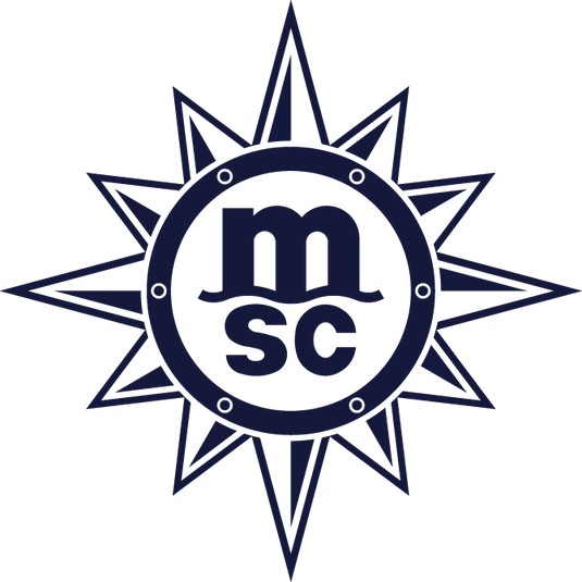 activé FiberShake – High-Protein, High-Fiber, Full of Flavor – USA ...