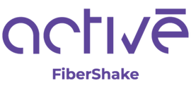 activé FiberShake – High-Protein, High-Fiber, Full of Flavor – USA ...